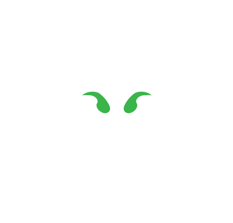 Ticket Monster - Custom ticketing at the right price!